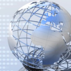 PJLAについて | ISO17025 試験施設認定機関 PJLA