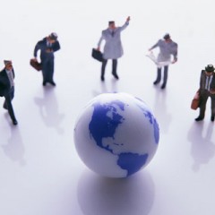 PJLAについて | ISO17025 試験施設認定機関 PJLA