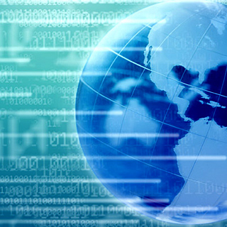 お客様認定情報 | ISO17025 試験施設認定機関 PJLA